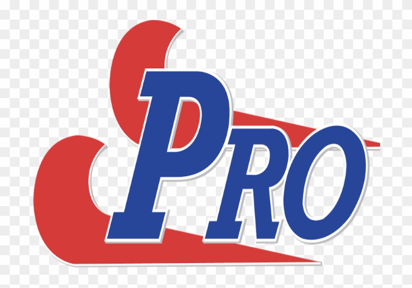 Pro Powder Coating Square No Tagline - Graphic Design, HD Png Download ...