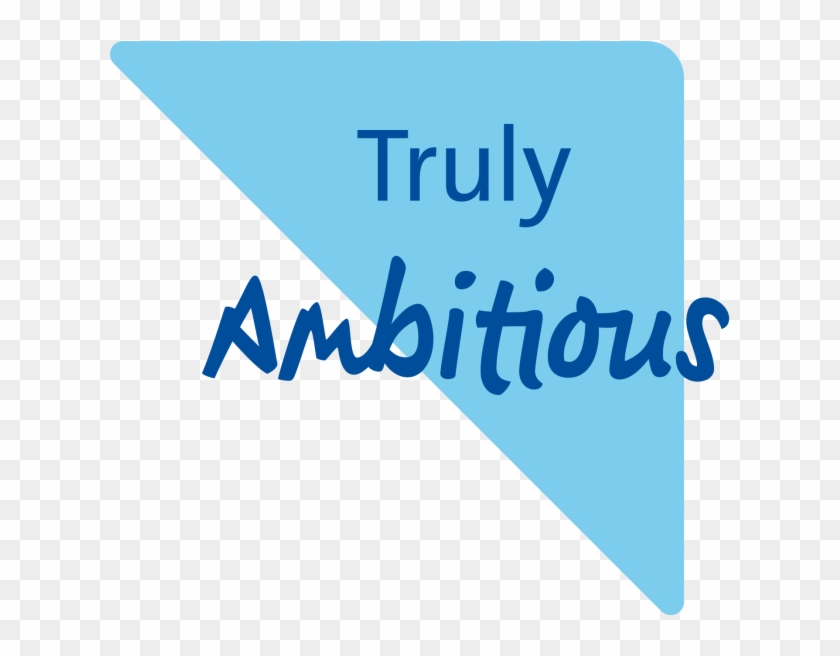 Ambitious - Parallel, HD Png Download - 1030x700(#5051296) - PngFind