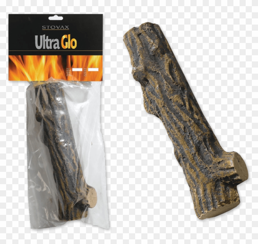 Single Log Large - Wood, HD Png Download - 1000x1000(#5051657) - PngFind