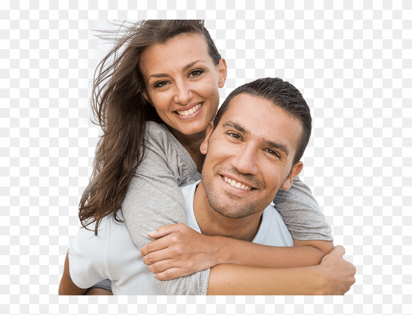 Hug, HD Png Download - 613x562(#5051910) - PngFind