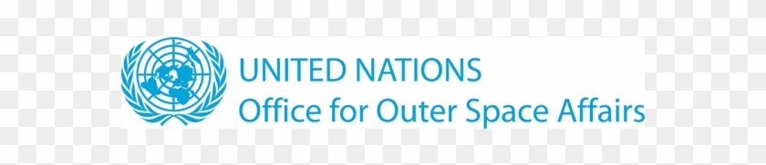 Logo Of Unoosa - Graphic Design, HD Png Download - 600x600(#5052429 ...