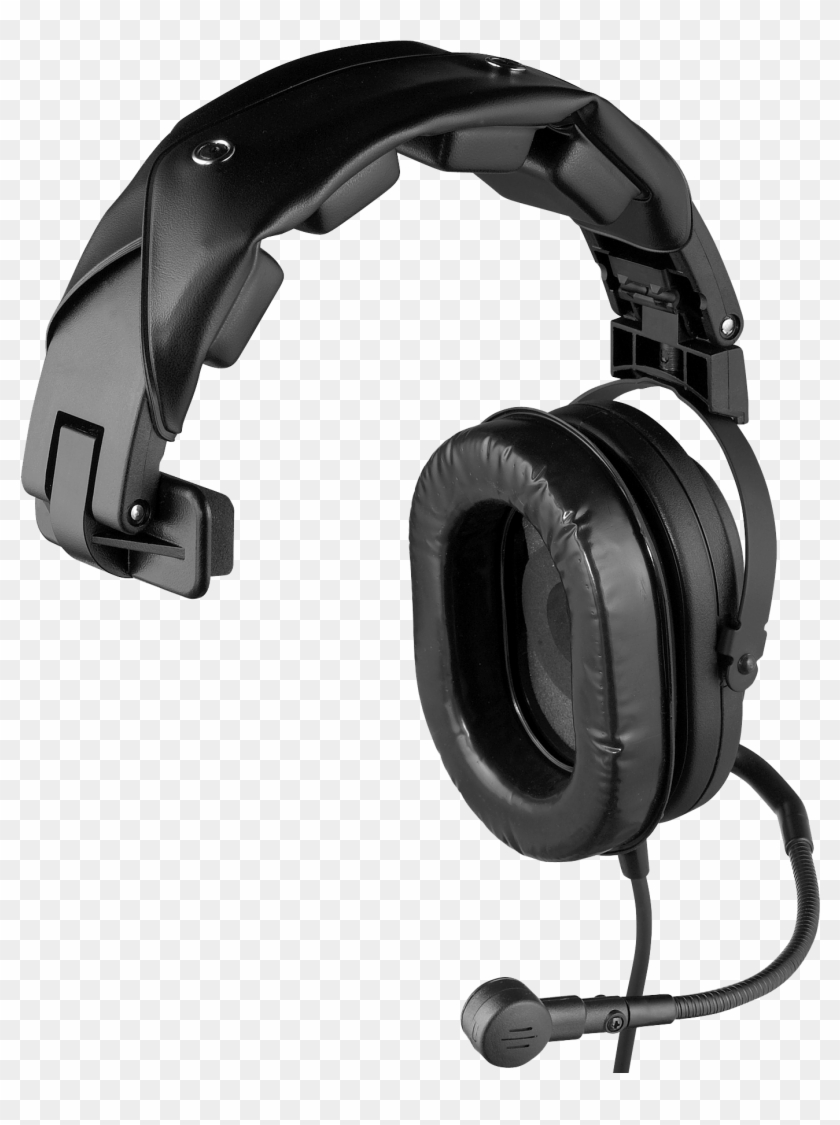 Headset Png Transparent Background, Png Download - 1786x1786(#5055554 ...