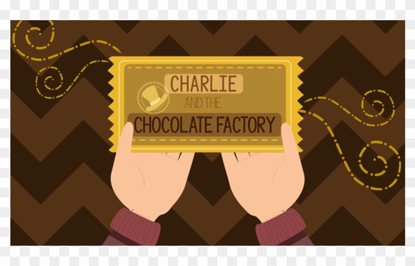 After Effects Png Sequence - Illustration, Transparent Png - 800x600 ...