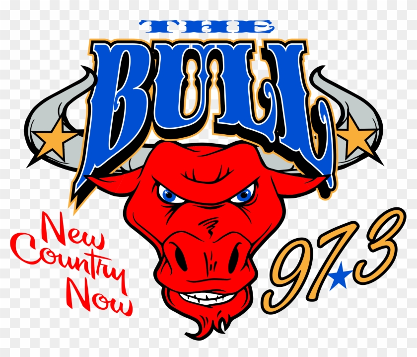 Bobby Bones Logo