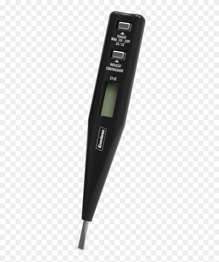 Ct-e2 A - Neon Lamp Tester, HD Png Download - 1000x1000(#5061693) - PngFind