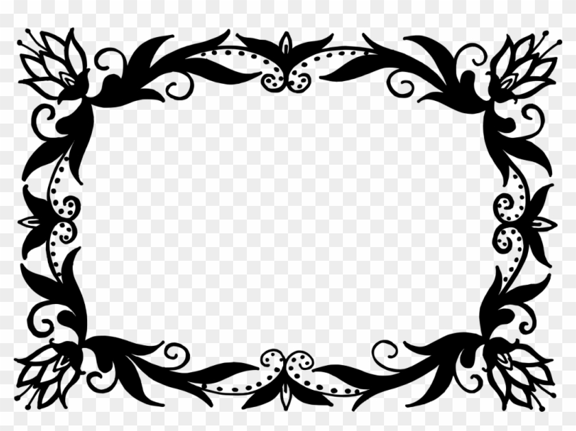 png-file-size-vector-graphics-transparent-png-1024x717-5065410