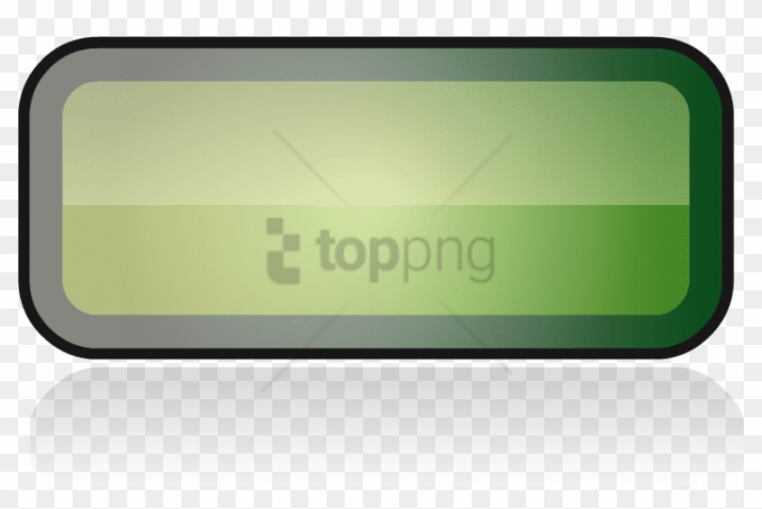 Free Png Digital Clock Png Image With Transparent Background - Digital ...