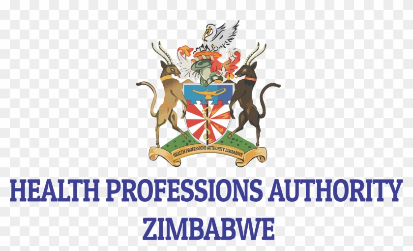 Hpa - Department Of Health Zimbabwe, HD Png Download - 5050x2831 ...