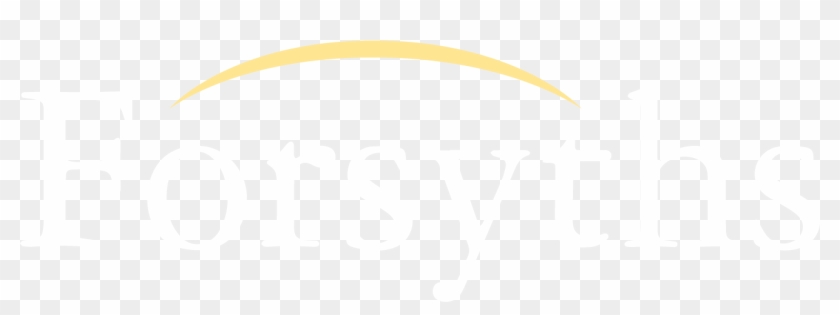 Expeditors Logo