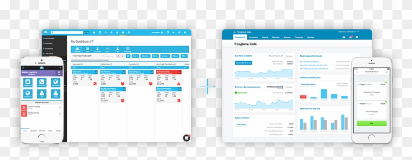 Xero Logo Png, Transparent Png - 2355x923(#5069144) - PngFind