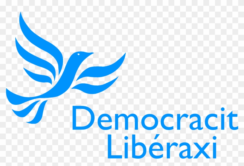 Liberal Democrats , Png Download - Liberal Democrats, Transparent Png ...