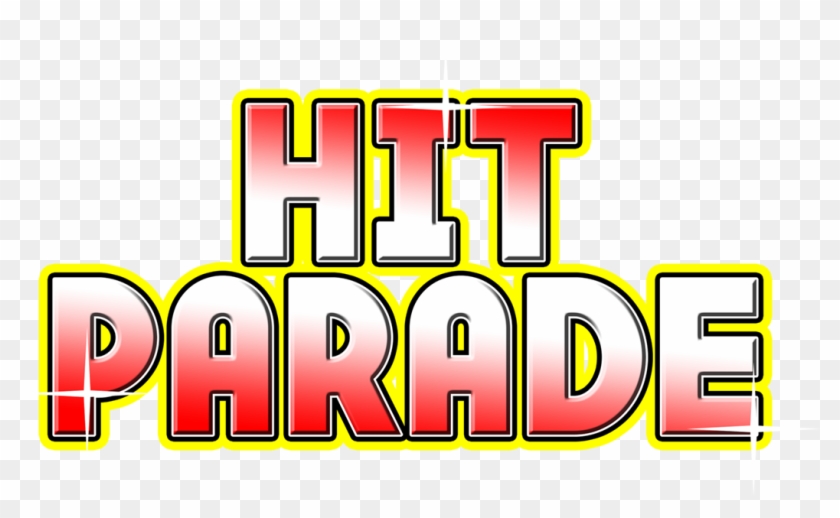 Image Information - Grand Majestic Theater America's Hit Parade 2018 ...