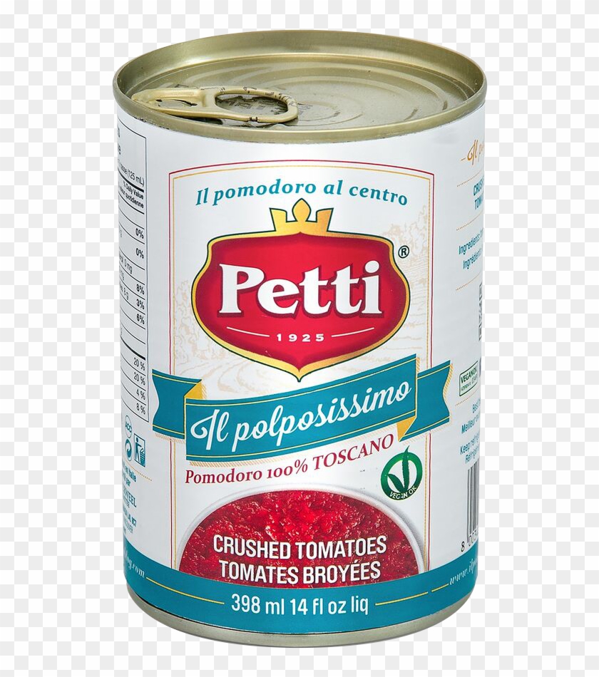 Pet00040 - Petti, HD Png Download - 960x960(#5071127) - PngFind