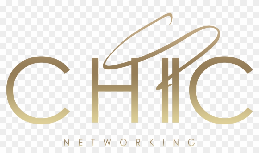 Chic Png - Calligraphy, Transparent Png - 4961x3508(#5071739) - PngFind