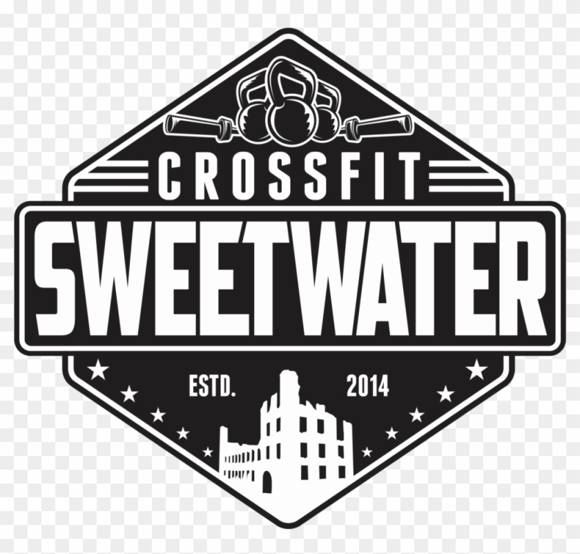 Sweetwater Logo Png, Transparent Png - 1000x908(#5071766) - PngFind
