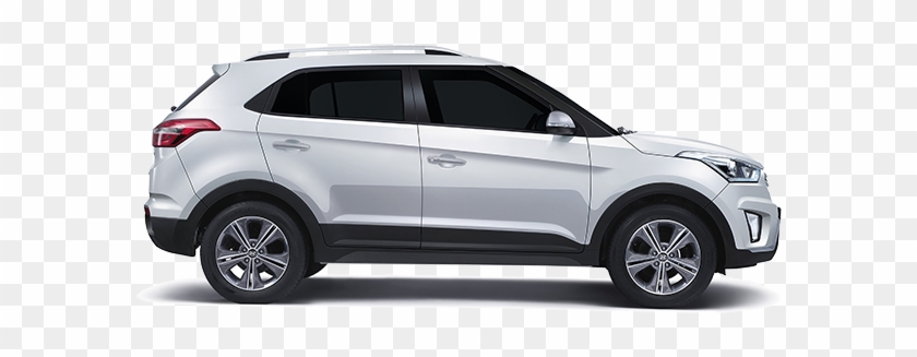 19 - Graphics For Creta, HD Png Download - 700x525(#5072879) - PngFind