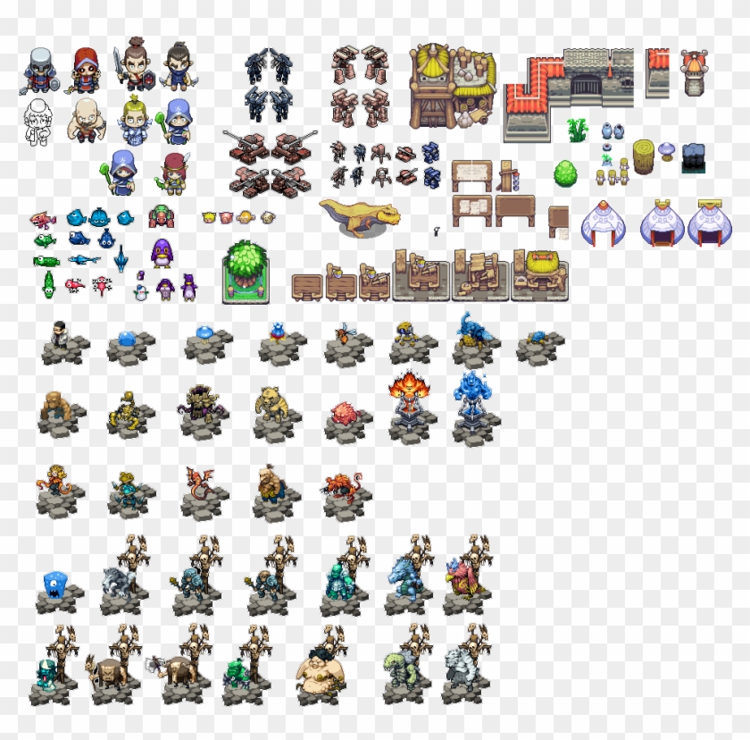 Old Stuff, HD Png Download - 1000x1000(#5074781) - PngFind