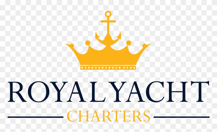 Yacht Charter Logos
