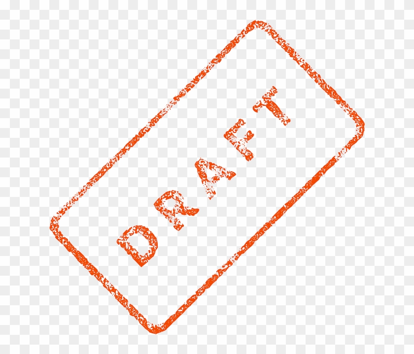 Irs Releases 2017 Draft Versions Of Healthcare Reporting - Draft Stamp ... Irs Releases 2017 Draft Versions Of Healthcare Reporting - Draft Stamp ...