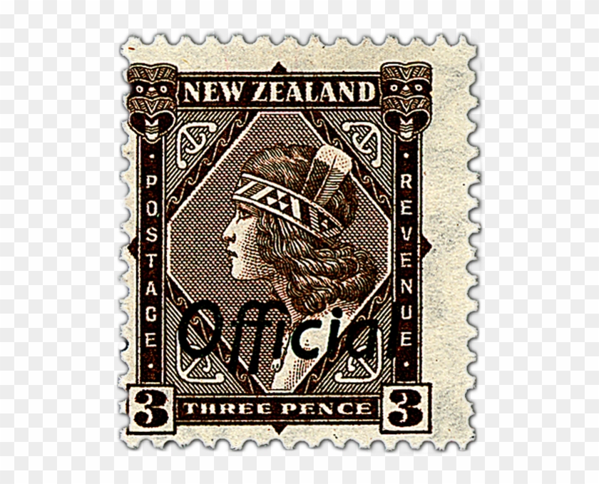 Single Stamp - Postage Stamp, HD Png Download - 600x600(#5076844) - PngFind