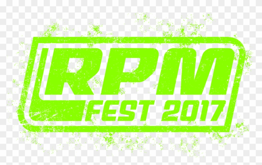 Rpm Png, Transparent Png - 1500x872(#5077152) - PngFind