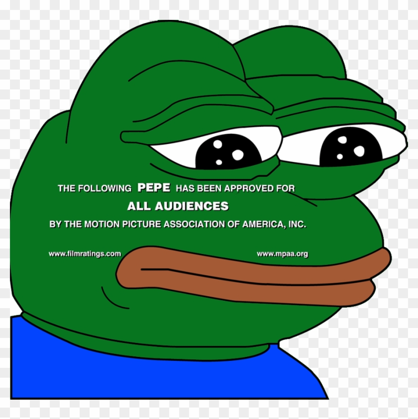Post - Feelsbadman Twitch, HD Png Download - 911x871(#5077387) - PngFind