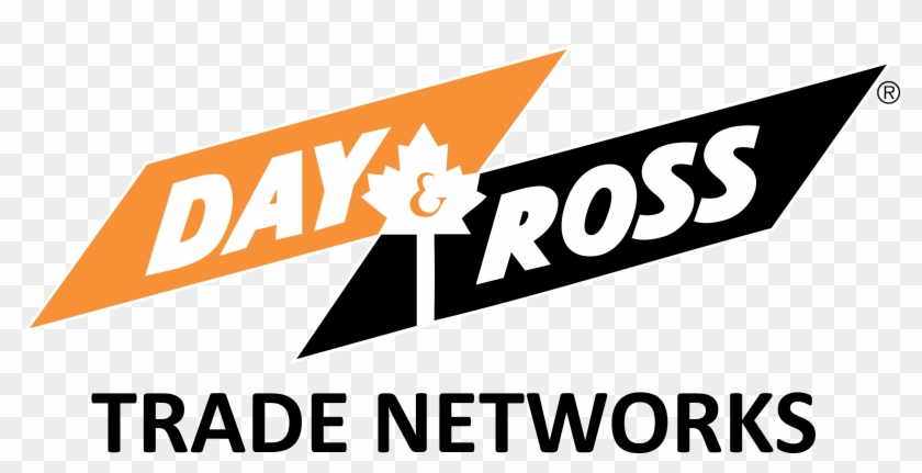 Day And Ross Logo Nouhaila Sdira Hub Manager At Day & Ross | The Org