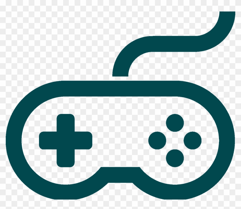 Smart Contract Development - Controller Black And White, HD Png ... Smart Contract Development - Controller Black And White, HD Png ...