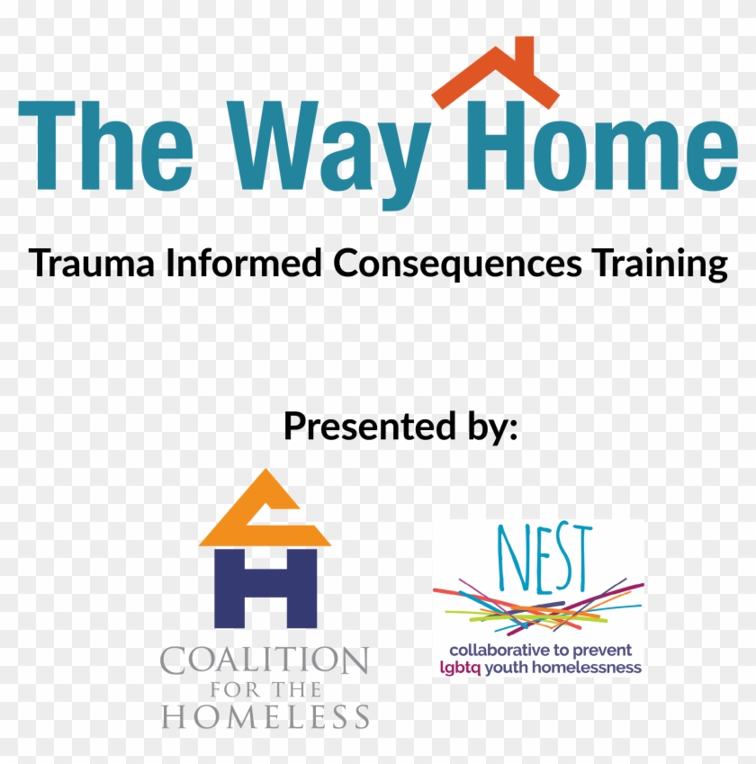 Trauma Informed Consequences 102918 - Coalition For The Homeless ...