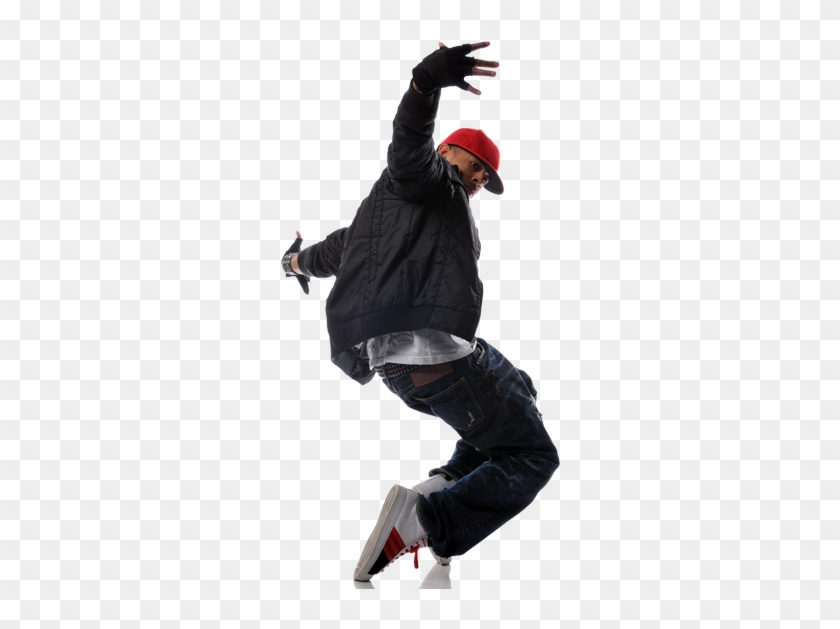 Break Dance No Background, HD Png Download - 1366x579(#5079351) - PngFind