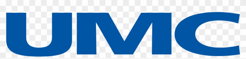File - Umc-logo - Svg - United Microelectronics Corporation, HD Png ...
