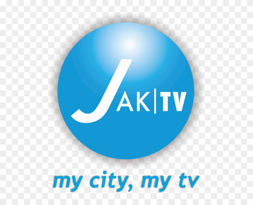 Logo Jak Tv - Castel Del Monte, HD Png Download - 527x600(#5080399 ...