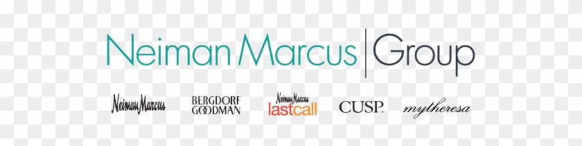 Neiman Marcus, HD Png Download - 600x600(#5080546) - PngFind