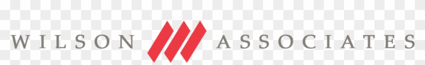 06 Wilson Logo - Graphics, HD Png Download - 1280x720(#5081505) - PngFind