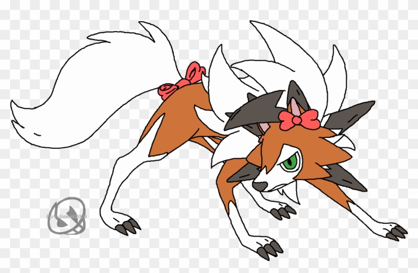 Details - Pokemon Tipo Roca, HD Png Download - 1280x1280(#5082866 ...