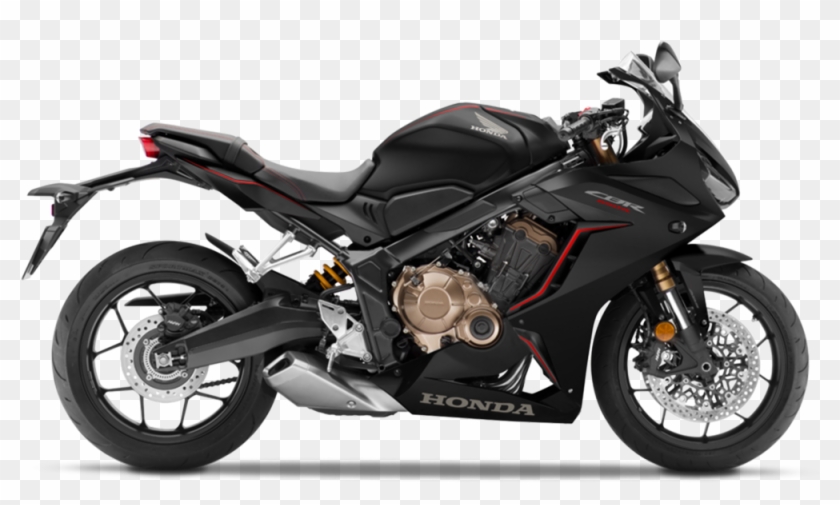 Leave A Reply Cancel Reply - Honda Cbr 650 R 2019, HD Png Download ...