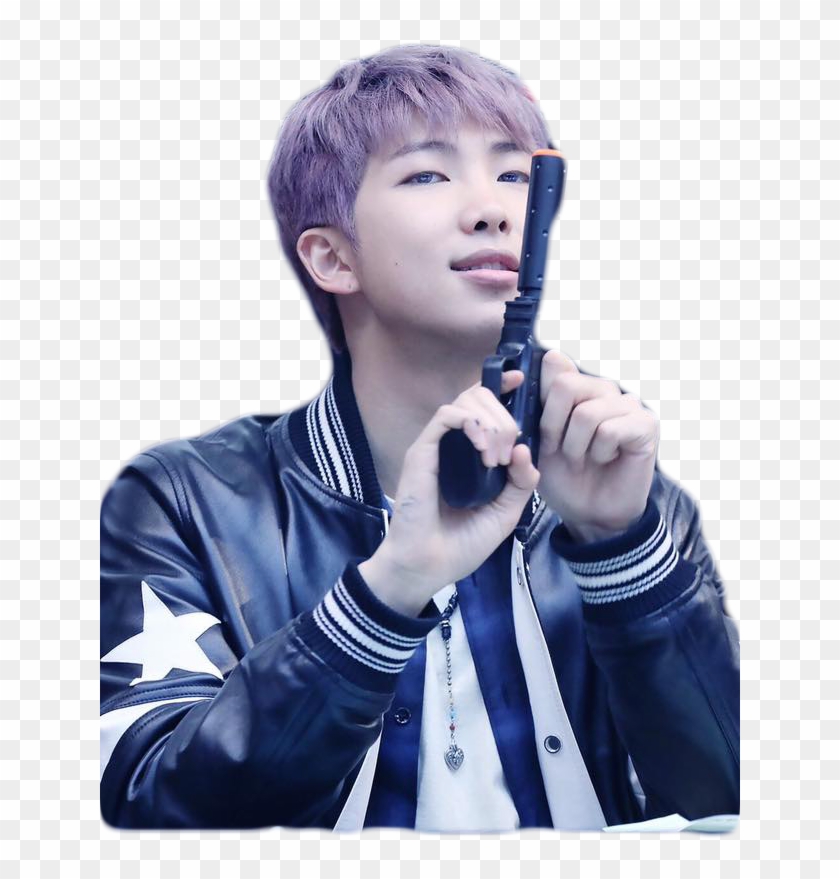 #bts Rap Mon #bts Rap Mon Spring Day #bts Rap Mon Not - Rap Monster ...