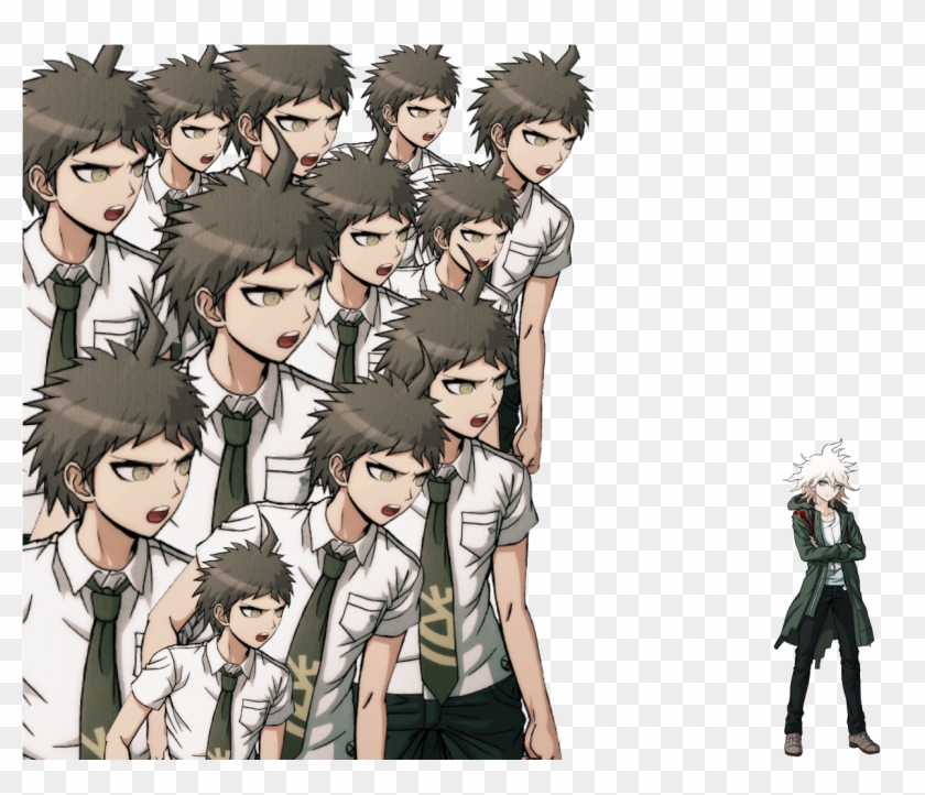 A Reaction Image For You, - Cartoon, HD Png Download - 1333x1000 ...