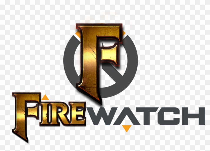 1491041631-firewatch - Graphic Design, HD Png Download - 1600x900 ...