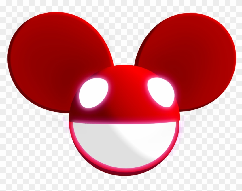 Picture - Logo De Dj Mouse, HD Png Download - 1024x754(#5085081) - PngFind