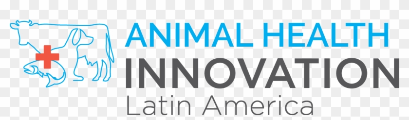 Animal Health Latam, Logo - Latam Animal Health Summit, HD Png Download ...
