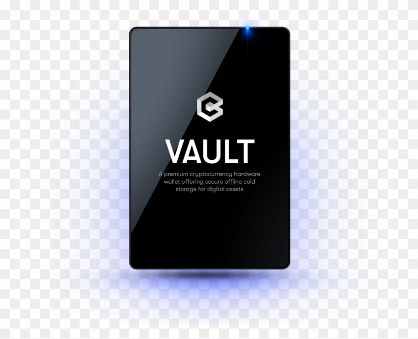 The Wait Is Finally Over - Graphic Design, HD Png Download - 1193x911 ...