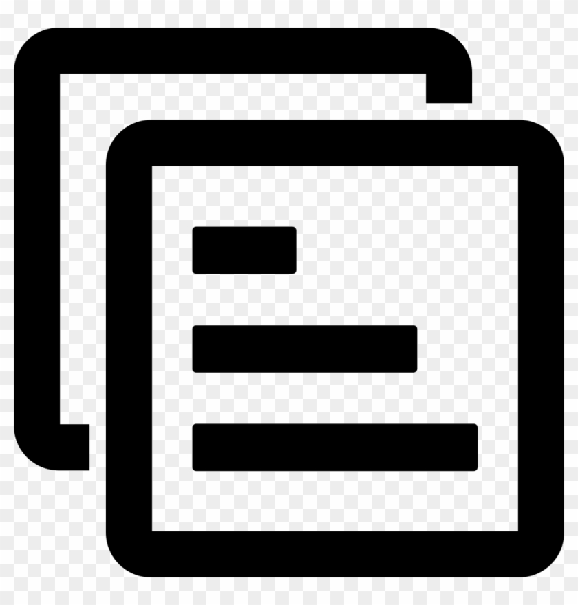 Png File - Icon, Transparent Png - 980x980(#5087556) - PngFind