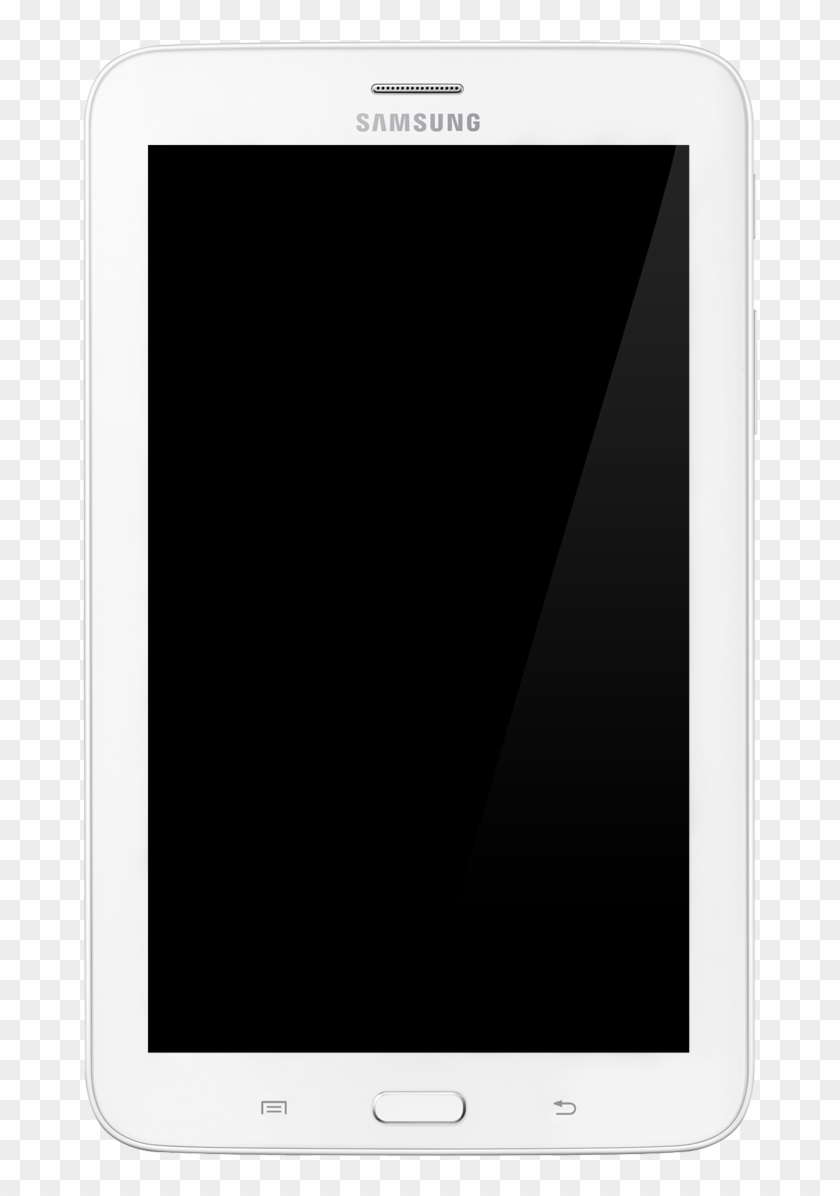 Tab Png, Transparent Png - 770x1178(#5088741) - PngFind