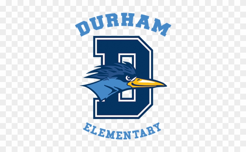 Durham District School Board Logo