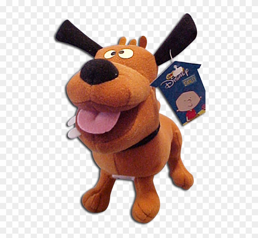 Stanley Playhouse Disney Dog