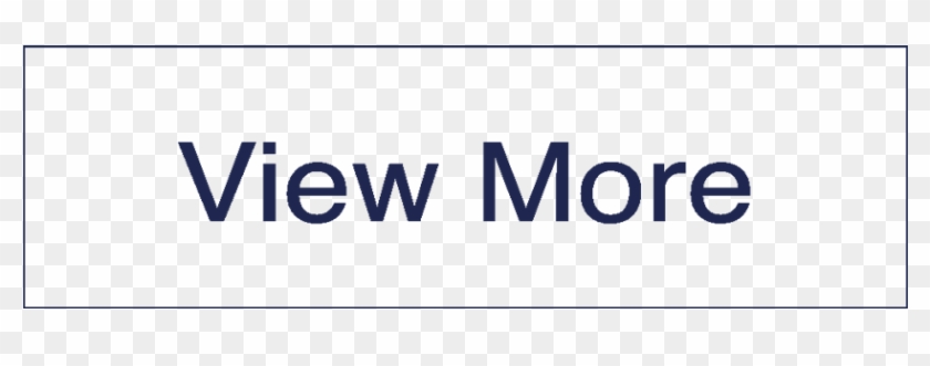 Read More Button Png