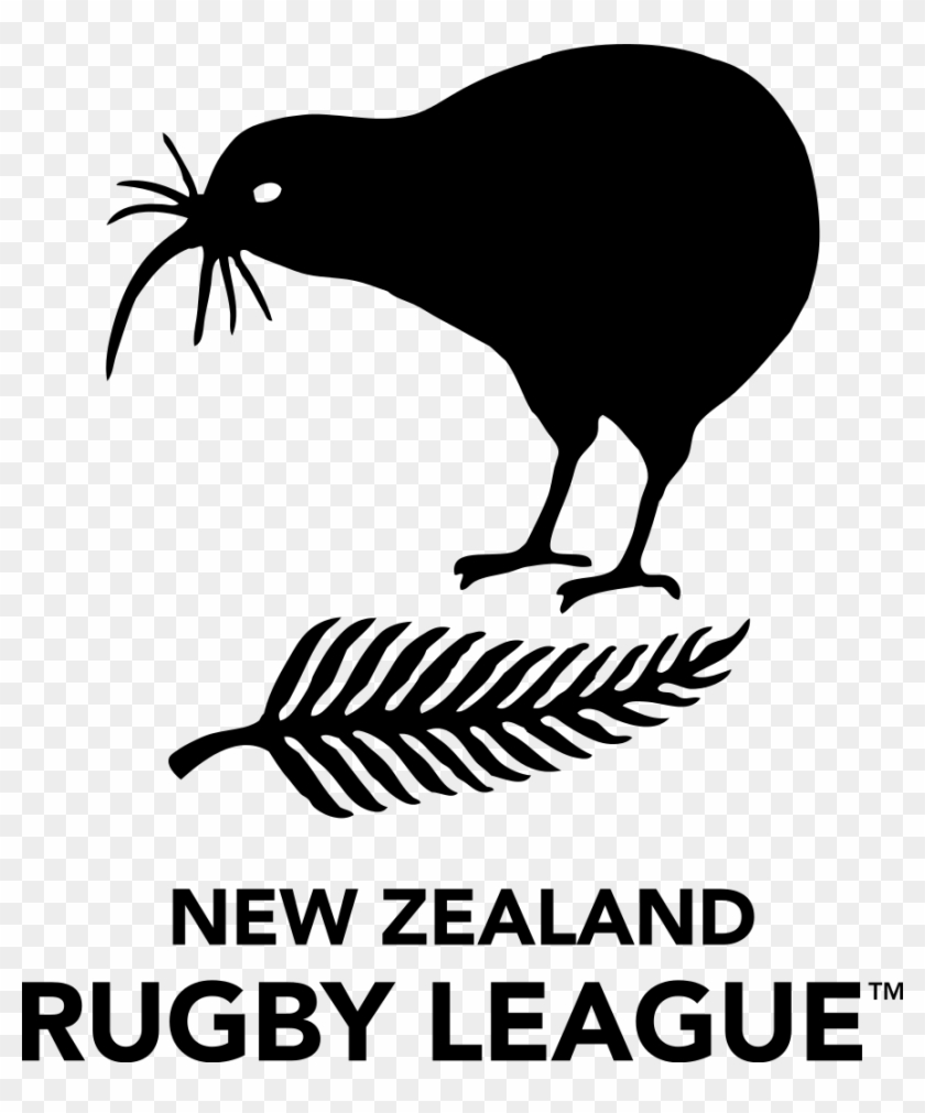 Kiwis For Kiwi Logo