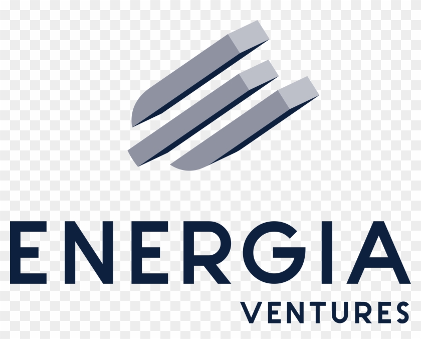 World Ventures Logo Png, Transparent Png - 2785x2109(#5092907) - PngFind