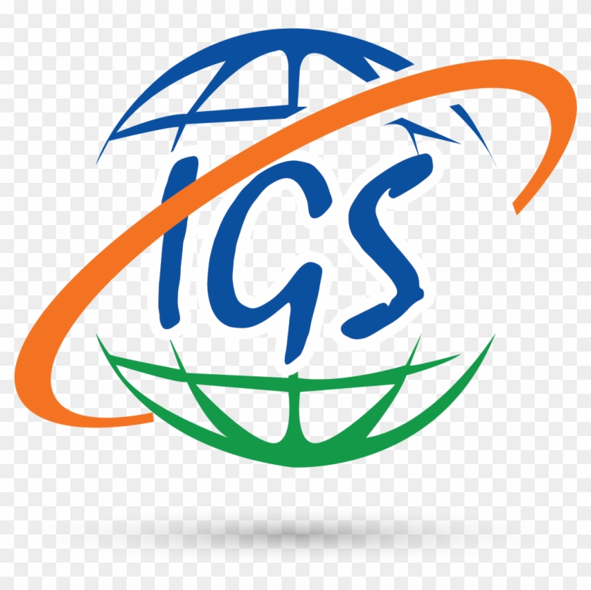 Igs - Graphic Design, HD Png Download - 1050x999(#5094229) - PngFind